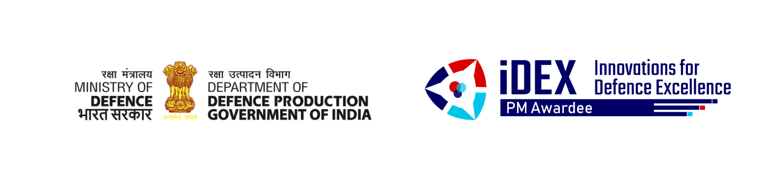 AIC-RNTU Foundation| Best Incubation Centre in Central India