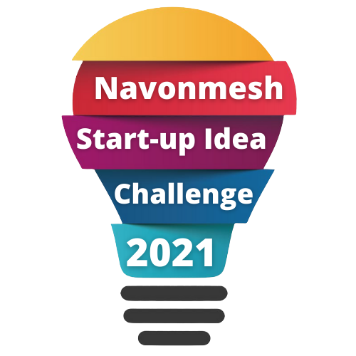Navonmesh Start-up Idea Challenge 2021